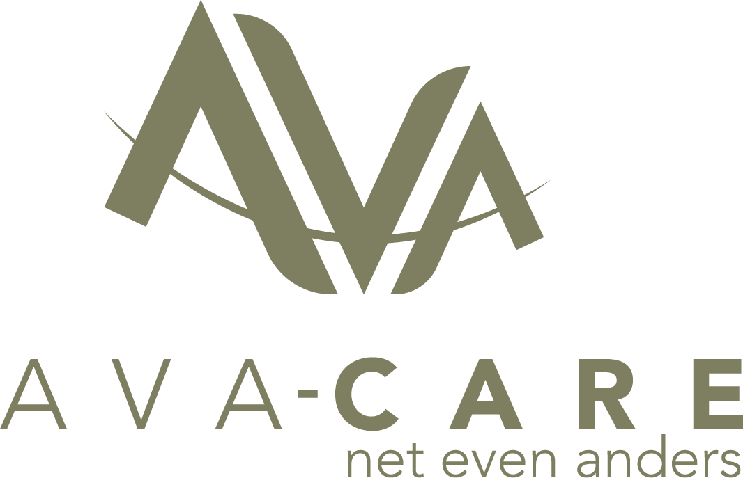 Ava-Care | Zorg en personeel